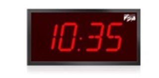 How To Tell the Time in French – Lexicogs