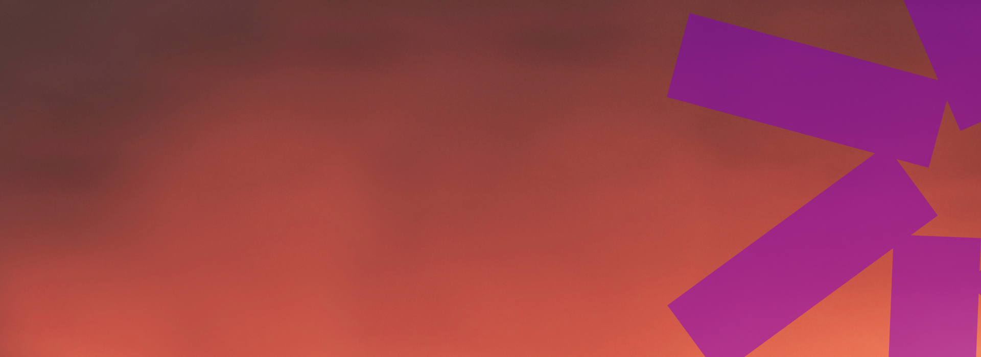 French Quiz – Word Recall – Perfect Tense with être – Lexicogs