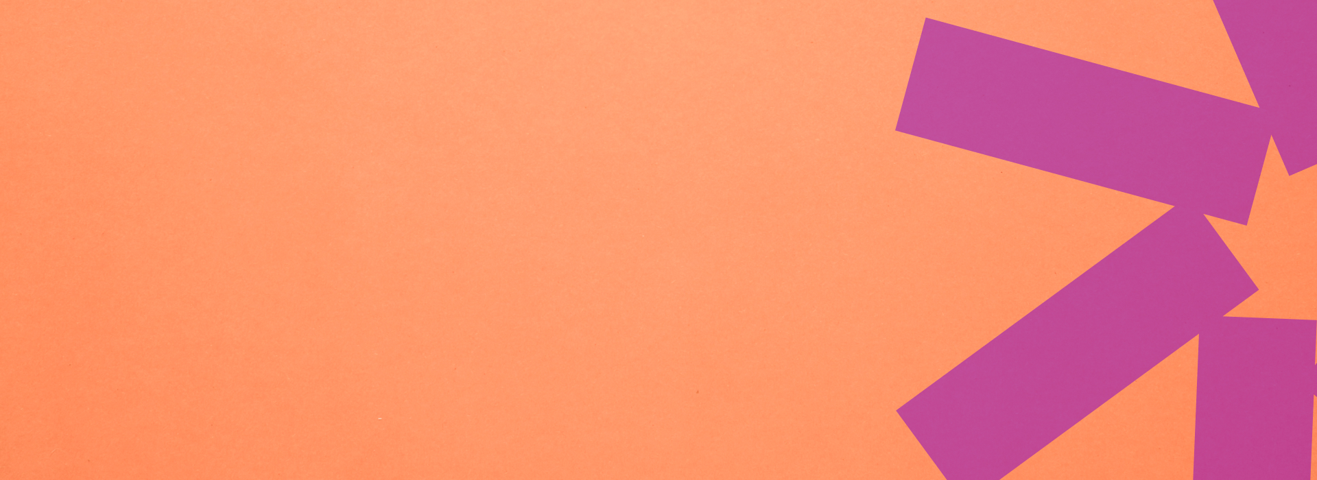 French Verbs – Present Tense of Regular -ir Verbs – Lexicogs